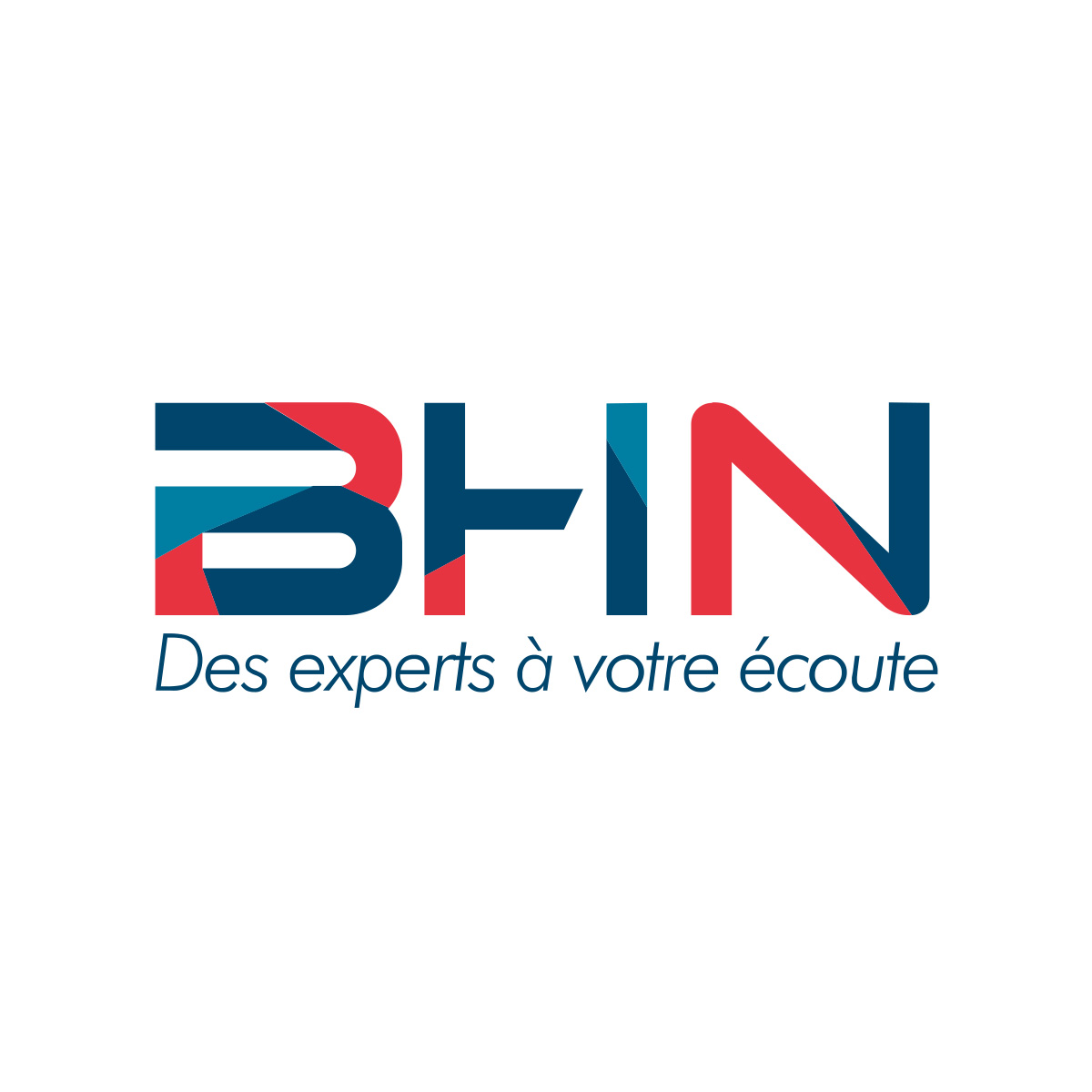 Actualités | BHN Expertise Actualités | BHN Expertise